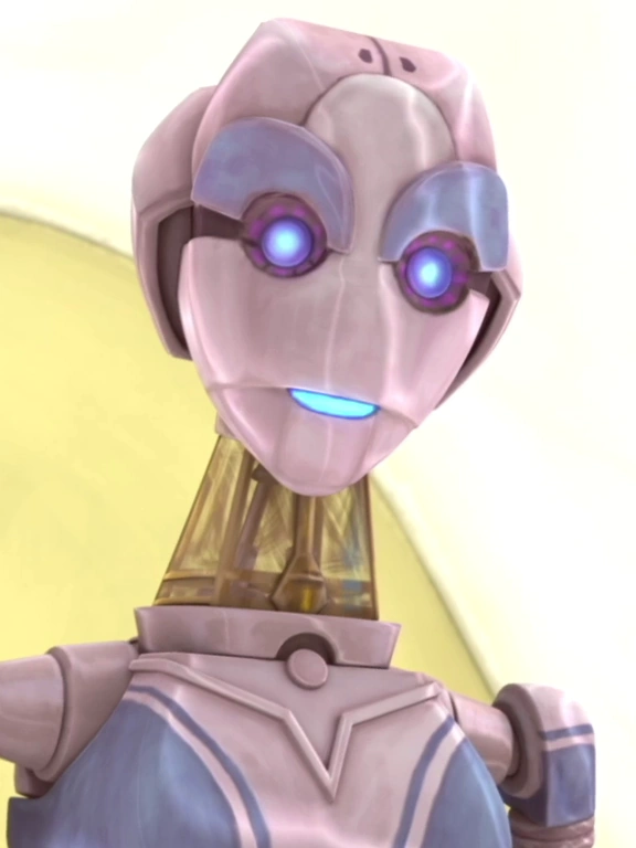 BO-N1 | Wookieepedia | Fandom