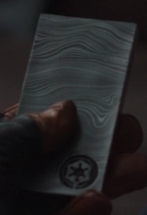 Beskar | Czech Star Wars Wiki | Fandom