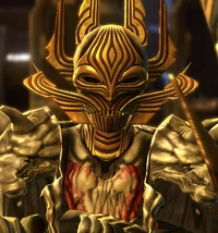 Calphayus | Wookieepedia | Fandom