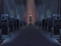 Carbonite Sith Tomb | Wookieepedia | Fandom