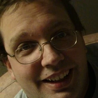 Christian Piccolo | Wookieepedia | Fandom