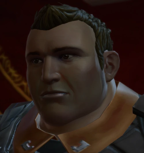 Cobus | Wookieepedia | Fandom