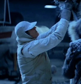 Corporal | Star Wars Wiki | Fandom