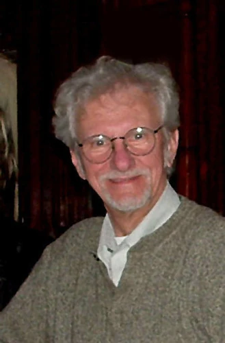 Don Ivan Punchatz | Wookieepedia | Fandom