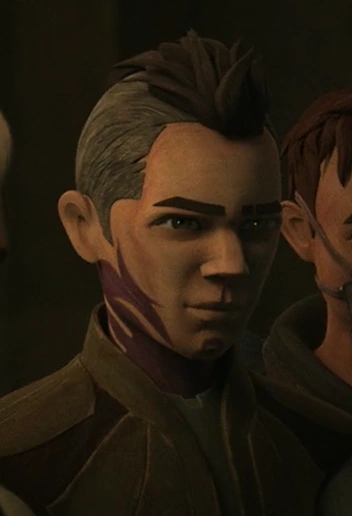 Drake | Wookieepedia | Fandom