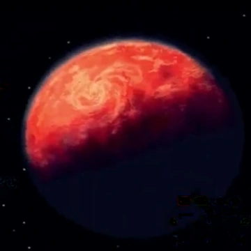 Elbra | Wookieepedia | Fandom