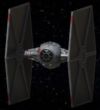 Gable Karius | Wookieepedia | Fandom