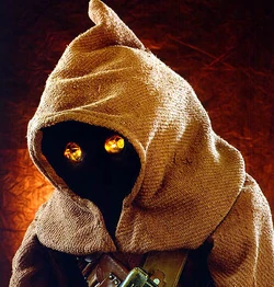 Jawa | Star Wars Wiki | Fandom