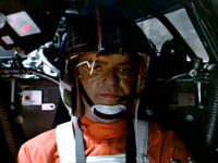 Jon Vander | Wookieepedia | Fandom