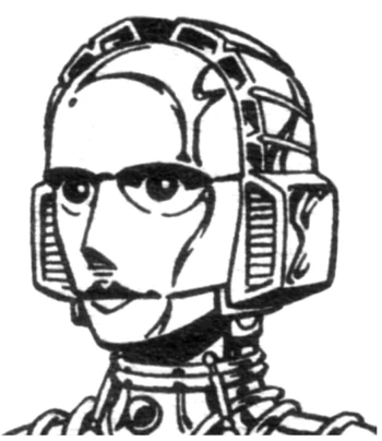 KT-18 | Wookieepedia | Fandom