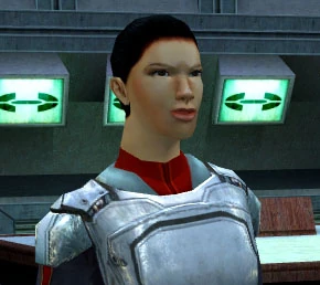 Kaeira | Wookieepedia | Fandom