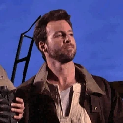 Kyle Katarn | Kraftens Arkiver | Fandom