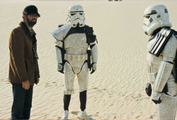 Davin Felth | Wookieepedia | Fandom