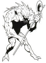 Massassi | Wookieepedia | Fandom