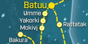 Vult Skerris | Wookieepedia | Fandom