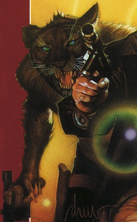 Muuurgh | Wookieepedia | Fandom