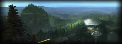 Odessen | Wookieepedia | Fandom