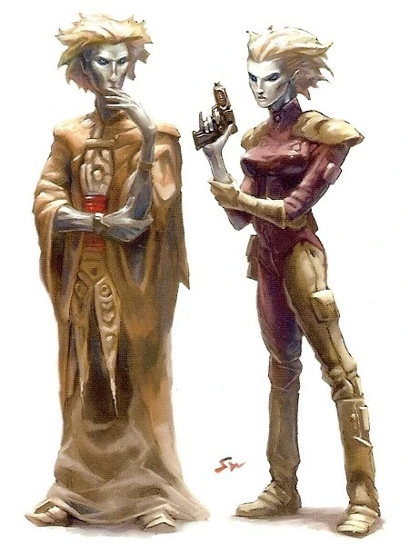 Omwati | Wookieepedia | Fandom