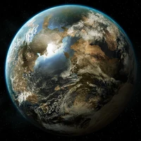 Mantellian flutterplume | Wookieepedia | Fandom