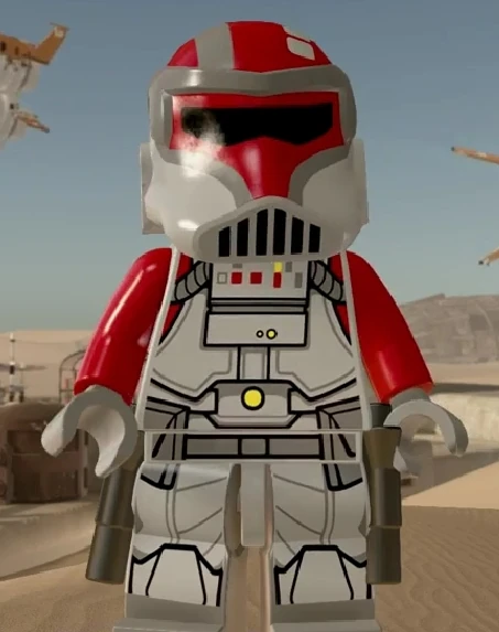 Ozeer Tenzer | Wookieepedia | Fandom