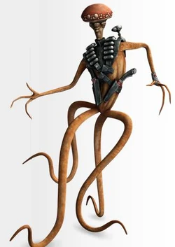 Parwan | Star Wars Wiki | Fandom