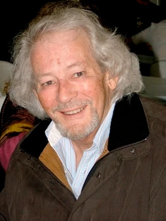 Peter Sumner | Star Wars Wiki | Fandom