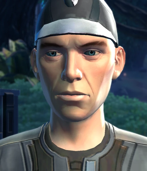 Rilan | Wookieepedia | Fandom