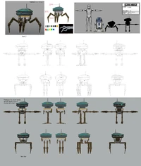 Ruckle | Wookieepedia | Fandom