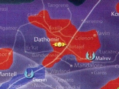 Sith Academy (Dathomir) | Wookieepedia | Fandom