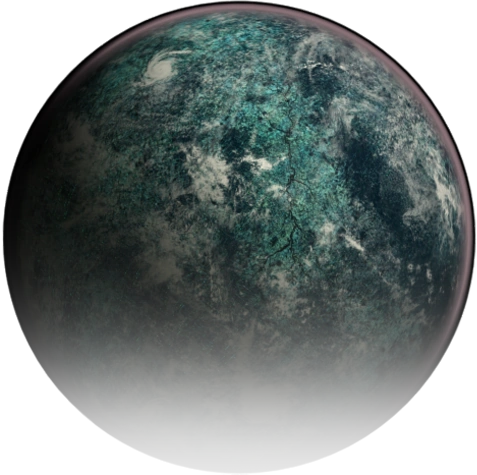 Taris | Czech Star Wars Wiki | Fandom