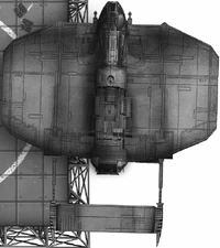 Vril Vrakth | Wookieepedia | Fandom