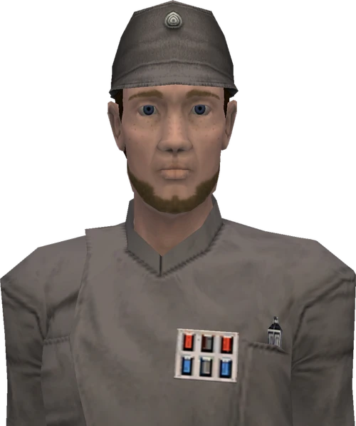 Sargon | Wookieepedia | Fandom