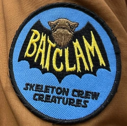 Snobbius Snee | Wookieepedia | Fandom