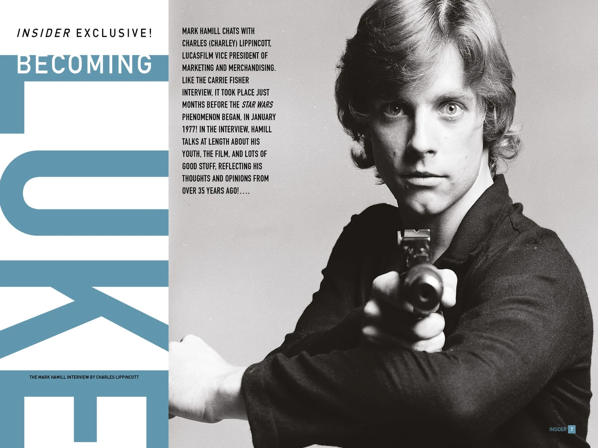 Becoming Luke | Wookieepedia | Fandom