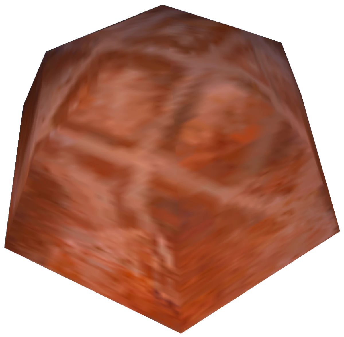 Canron | Wookieepedia | Fandom