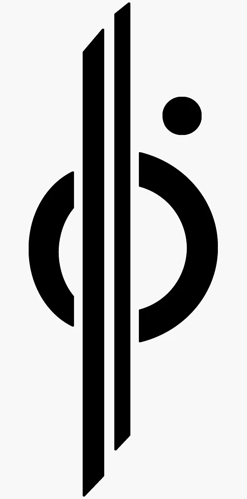 Chandrila Star Line | Wookieepedia | Fandom