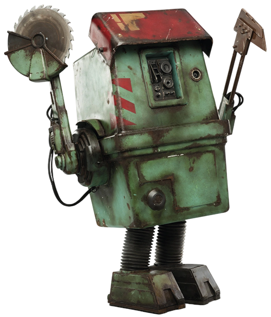 WG-22 | Wookieepedia | Fandom
