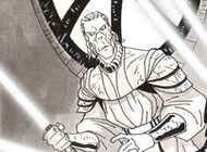 Gwellib Ap-Llewff | Wookieepedia | Fandom