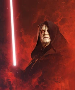 Jedi-Sith War | Wookieepedia | Fandom