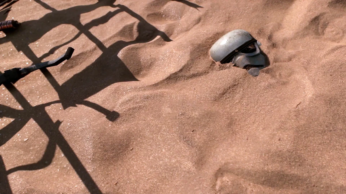 Battaglia di Jakku | Jawapedia | Fandom