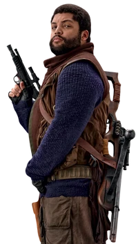 Kawlan Roken | Wookieepedia | Fandom