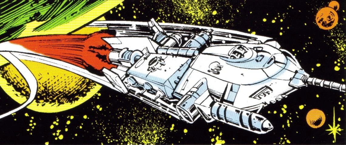 Kill Switch | Wookieepedia | Fandom