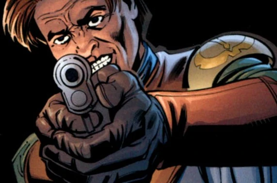 Unidentified assassin (Gar Stazi) | Wookieepedia | Fandom