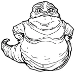 Krova (Hutt) | Wookieepedia | Fandom