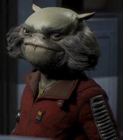 Latero | Star Wars Wiki | Fandom