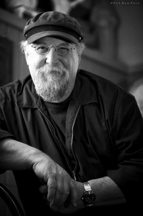 Lawrence Noble | Wookieepedia | Fandom