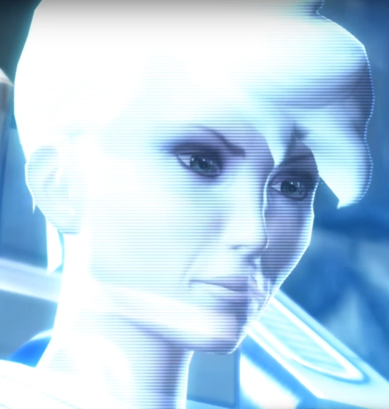 Malea Janarus | Wookieepedia | Fandom