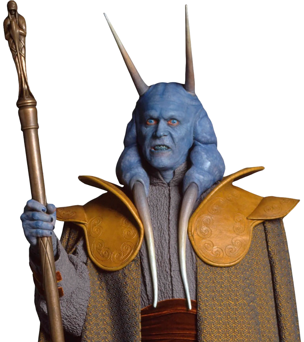 Mas Amedda | Wookieepedia | Fandom