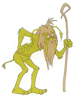 Murgoob | Star Wars Wiki | Fandom