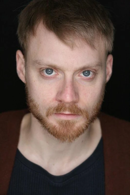 Nathan Plant | Wookieepedia | Fandom